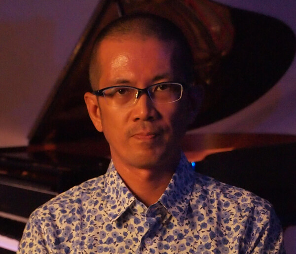 ボサノヴァの女神～小野リサ “ハーバービューコンサート2024”｜Boo-Woo（ブーウー）チケット | ローチケ（ローソンチケット）