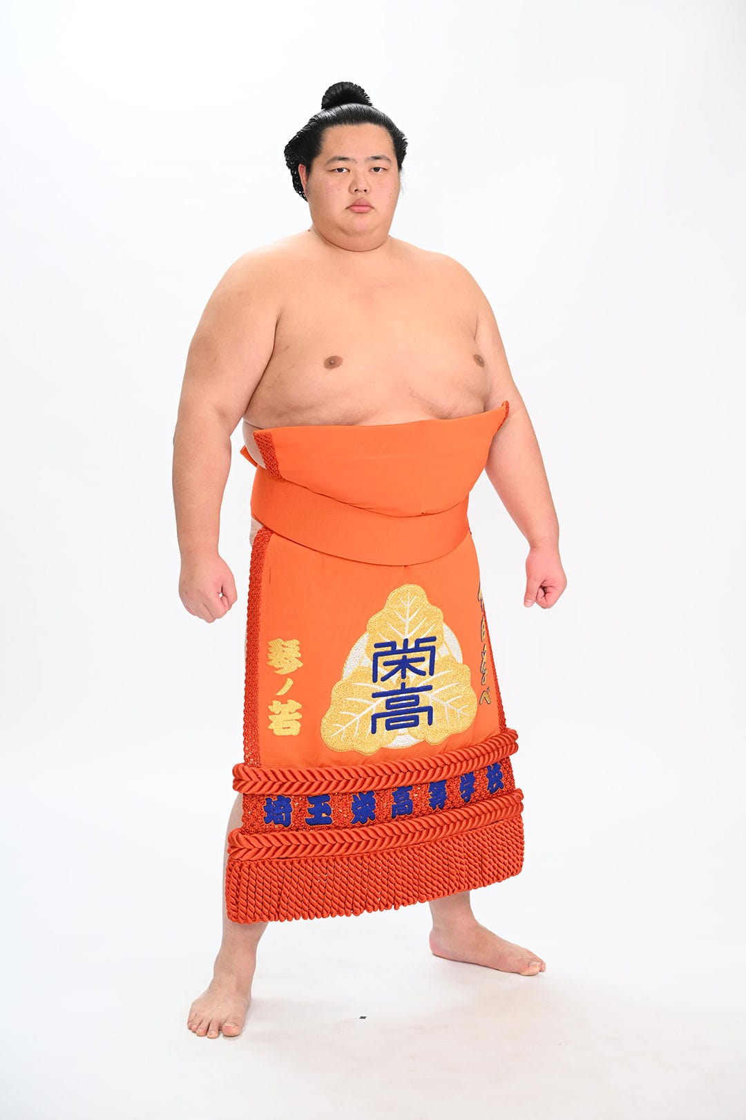 【公式】令和5年大相撲名古屋場所(チケット名古屋場所)｜Boo-Woo（ブーウー）チケット | ローチケ（ローソンチケット）